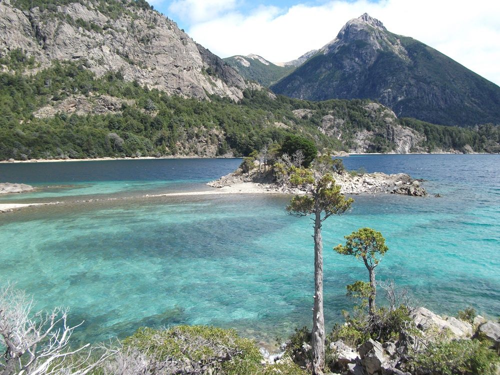 Paquetes de viajes | FOETRA