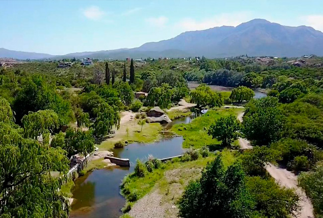 Paquetes de viajes | FOETRA